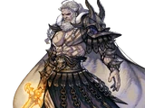 Category:Final bosses | Fire Emblem Wiki | Fandom