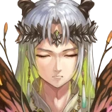 Freyr/Gallery | Fire Emblem Wiki | Fandom