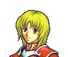 Amelia | Fire Emblem Wiki | Fandom