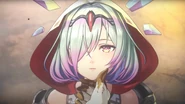 Kvasir/Gallery | Fire Emblem Wiki | Fandom