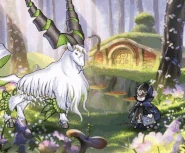 Freyr/Gallery | Fire Emblem Wiki | Fandom