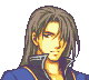 Karel | Fire Emblem Wiki | Fandom