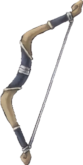 Laguz Bow | Fire Emblem Wiki | Fandom