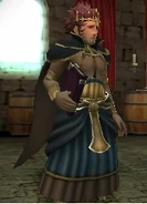 Gangrel/Gallery | Fire Emblem Wiki | Fandom