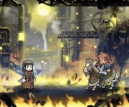 Hapi/Gallery | Fire Emblem Wiki | Fandom