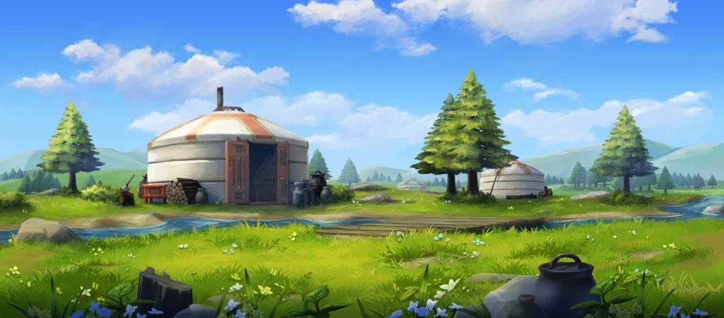 Plains of Swift Winds | Fire Emblem Wiki | Fandom