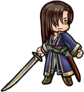Karel/Gallery | Fire Emblem Wiki | Fandom