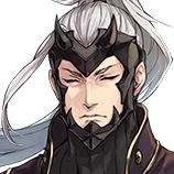 Yen'fay/Gallery | Fire Emblem Wiki | Fandom