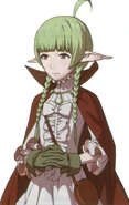 Nah/Gallery | Fire Emblem Wiki | Fandom