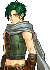 Sothe | Fire Emblem Wiki | Fandom