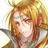 Ullr | Fire Emblem Wiki | Fandom