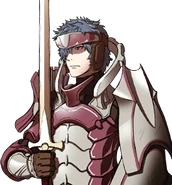 Hero (class) | Fire Emblem Wiki | Fandom