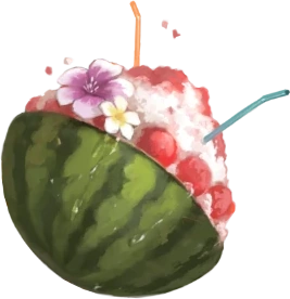 Golden Sunlight | Fire Emblem Wiki | Fandom