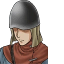 Archer | Fire Emblem Wiki | Fandom