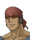 Pirate | Fire Emblem Wiki | Fandom
