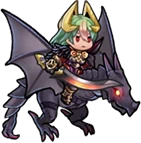 Laegjarn/Gallery | Fire Emblem Wiki | Fandom