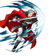 Kempf/Gallery | Fire Emblem Wiki | Fandom