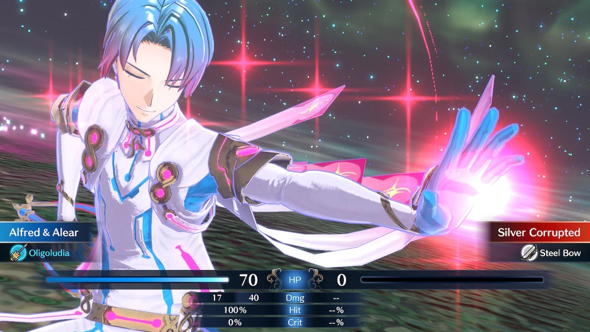 Dragon Blast | Fire Emblem Wiki | Fandom