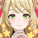 Céline/Gallery | Fire Emblem Wiki | Fandom