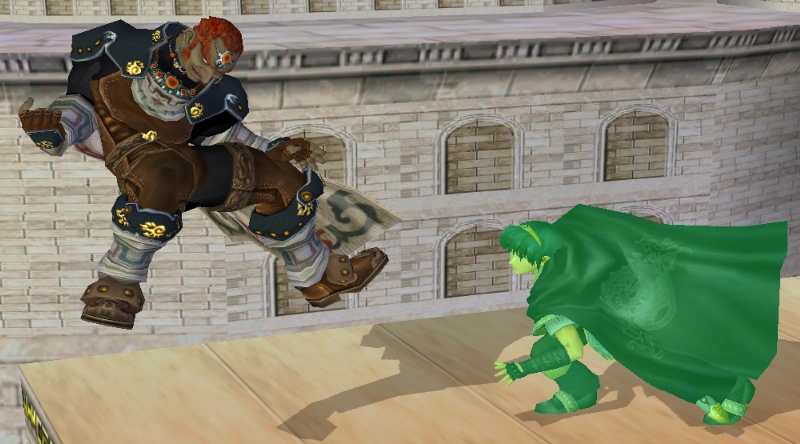 Dancing Blade (Super Smash Bros. series) | Fire Emblem Wiki | Fandom