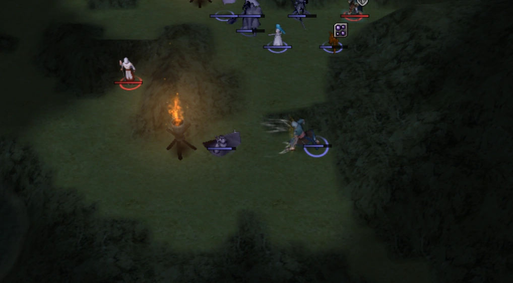 Smite | Fire Emblem Wiki | Fandom