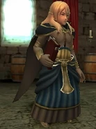 Libra/Gallery | Fire Emblem Wiki | Fandom