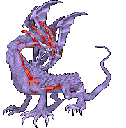 Idunn/Gallery | Fire Emblem Wiki | Fandom