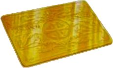 Member Card | Fire Emblem Wiki | Fandom