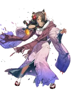 Panne/Gallery | Fire Emblem Wiki | Fandom