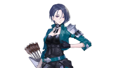 Discuss Everything About Fire Emblem Wiki | Fandom