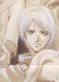 Blagi | Wiki Fire Emblem | Fandom