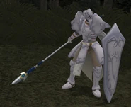 General | Fire Emblem Wiki | Fandom