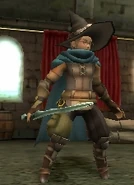 Laurent/Gallery | Fire Emblem Wiki | Fandom