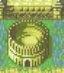 Arena | Fire Emblem Wiki | Fandom