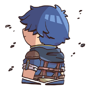 Kris/Gallery | Fire Emblem Wiki | Fandom
