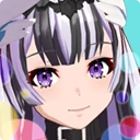 Veyle/Gallery | Fire Emblem Wiki | Fandom