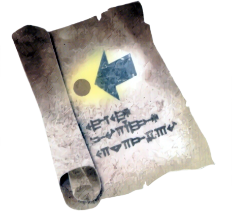 Vantage (Scroll) | Fire Emblem Wiki | Fandom