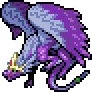 Draconic Form | Fire Emblem Wiki | Fandom