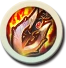 Surtr's Portent | Fire Emblem Wiki | Fandom