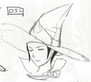 Laurent/Gallery | Fire Emblem Wiki | Fandom