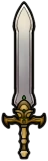 Alondite | Fire Emblem Wiki | Fandom