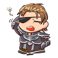 Haar/Gallery | Fire Emblem Wiki | Fandom