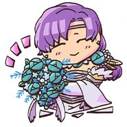 Juno/Gallery | Fire Emblem Wiki | Fandom