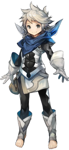 Kana | Fire Emblem Wiki | Fandom