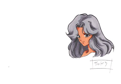 Deirdre/Gallery | Fire Emblem Wiki | Fandom