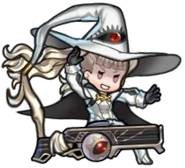 Eitri/Gallery | Fire Emblem Wiki | Fandom