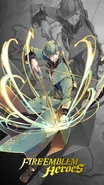 Innes/Gallery | Fire Emblem Wiki | Fandom