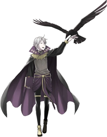 how to draw fire emblem awakening characters