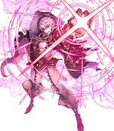 Grima (character)/Gallery | Fire Emblem Wiki | Fandom