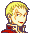 Vaida | Fire Emblem Wiki | Fandom